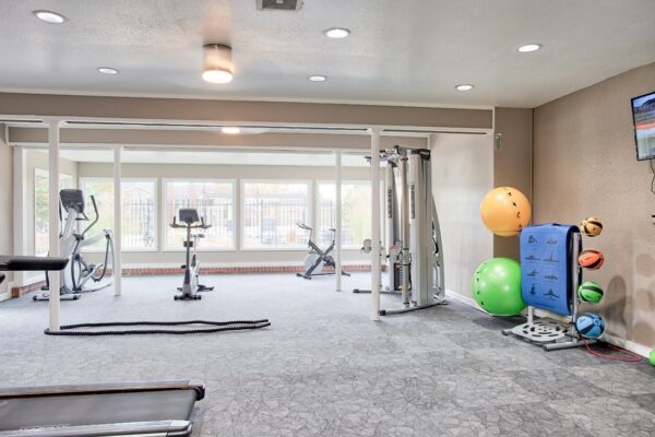 Enclave at Eagle Creek Apartments for Rent in Indianapolis IN